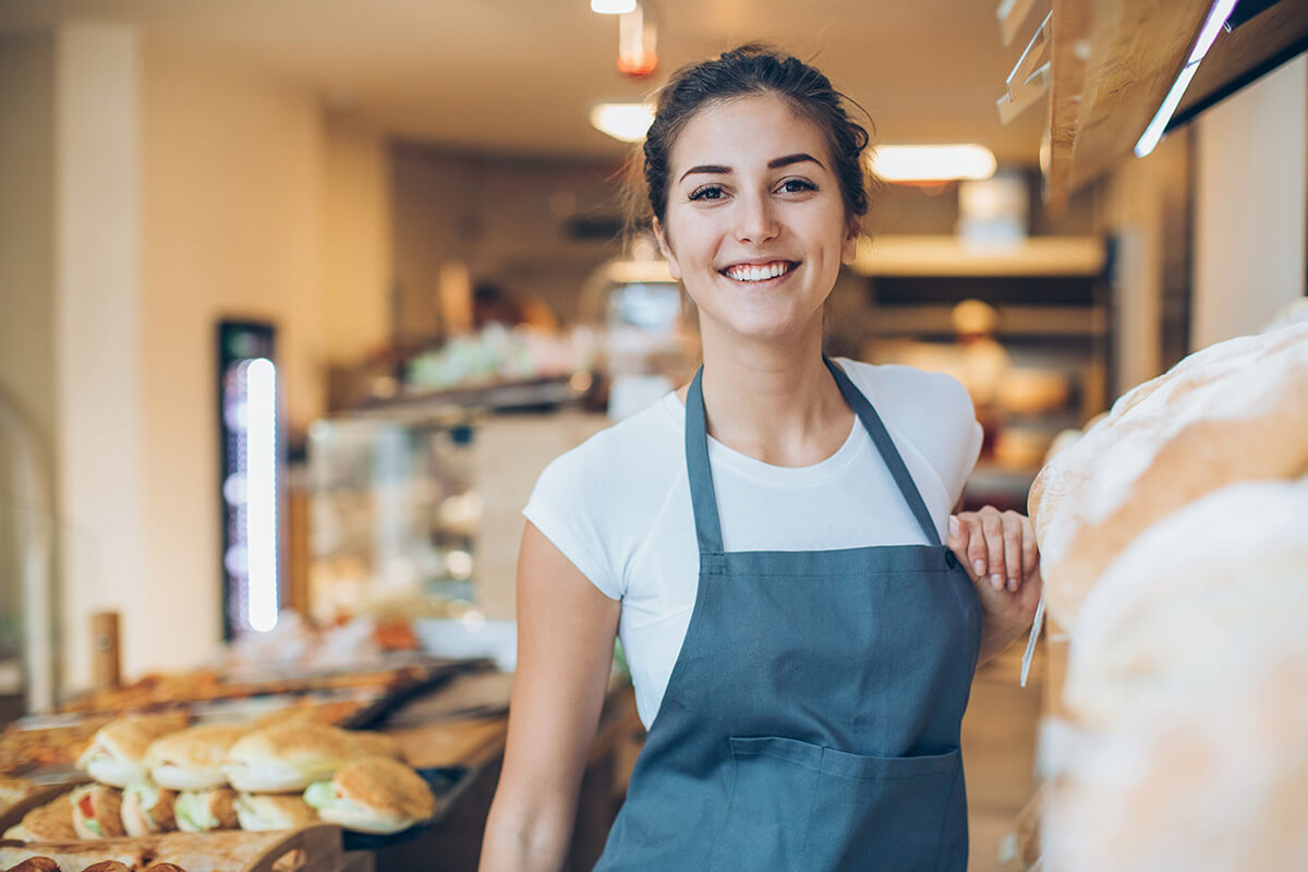 Real Estate and Opening a Sandwich Shop Franchise - Jon Smith Subs ...